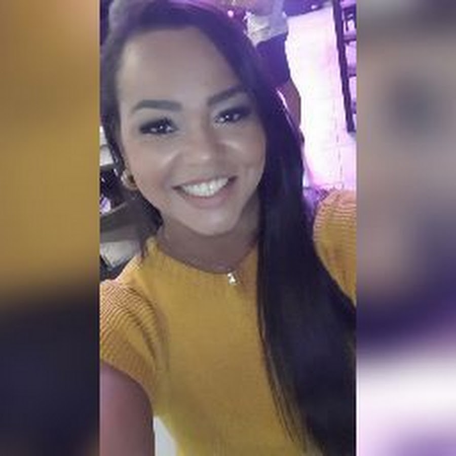 AIdro_lmbDaJmehDj77Lu36CBn8GC4thiMop37xQmZH2=s900-c-k-c0x00ffffff-no-rj