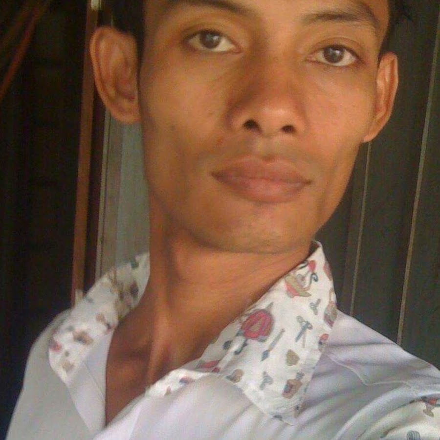 sitha sitha - YouTube