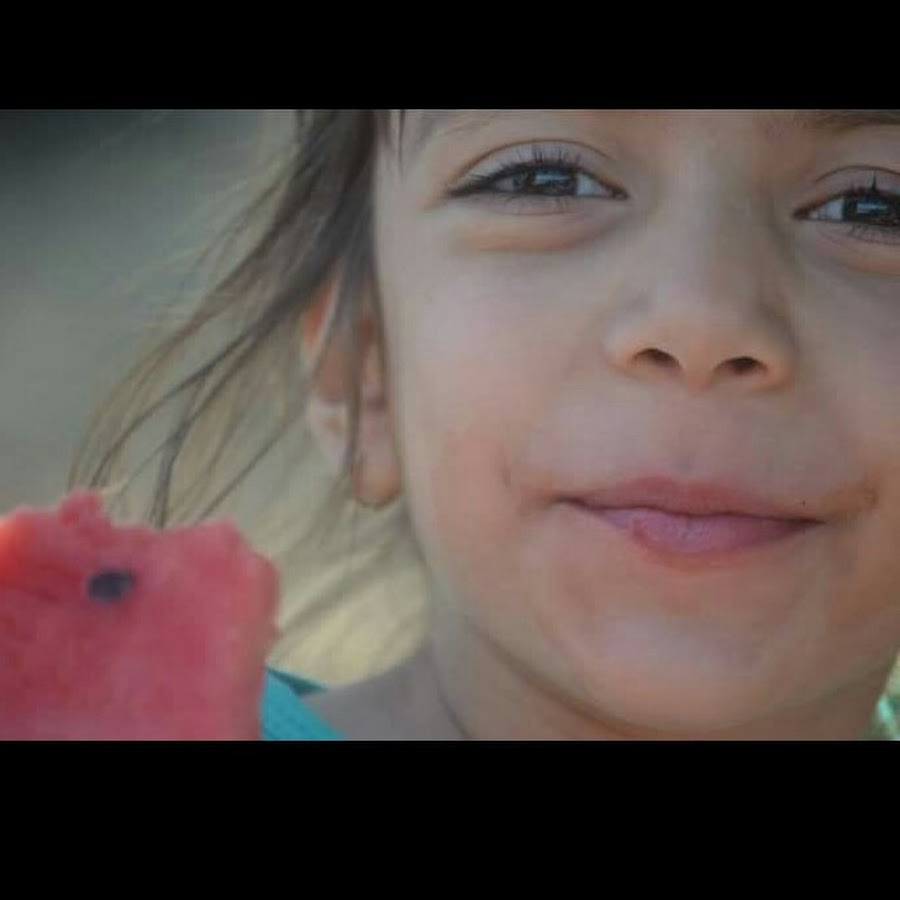 HATİCE BERFİN CANATAN - YouTube