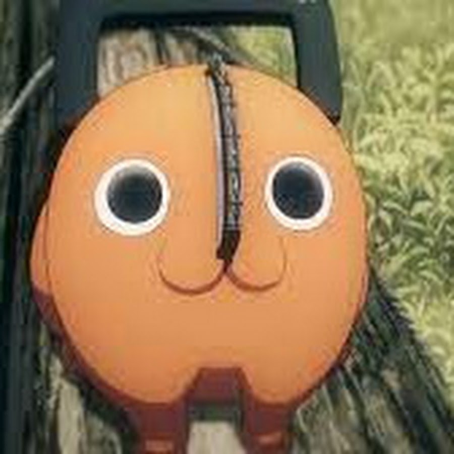 RROCKET 1. - YouTube