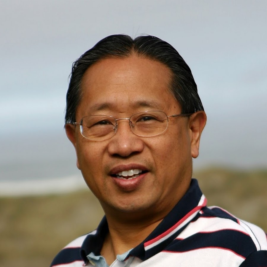 Chris Chua - YouTube