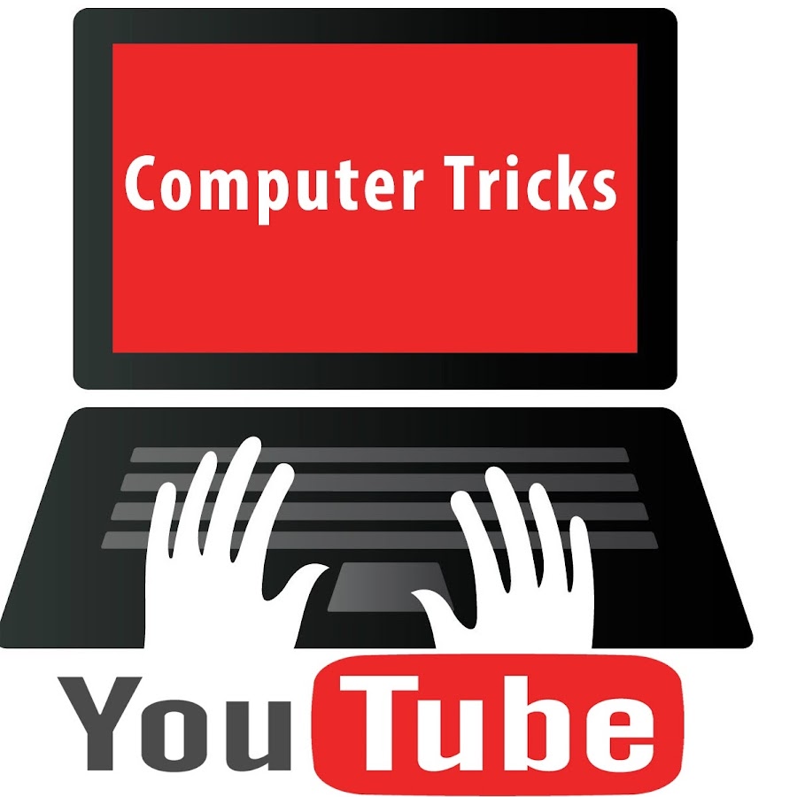 Computer Tricks - YouTube