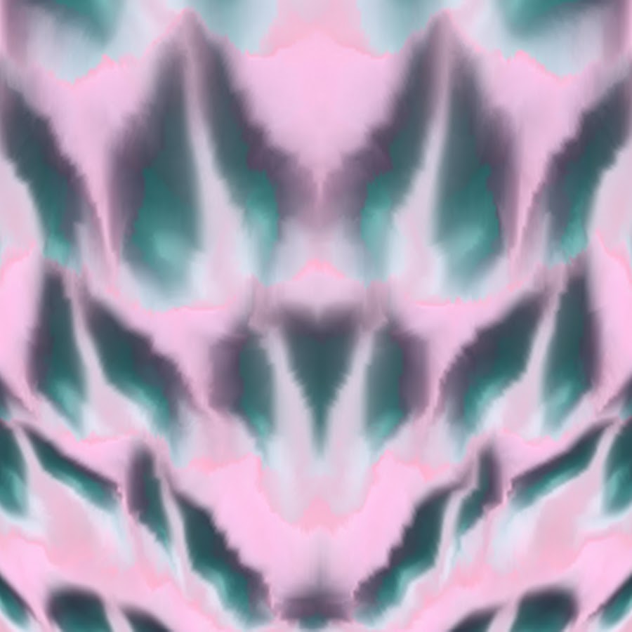 The Variable Youtube
