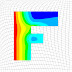 Learn Finite Element Analysis - YouTube