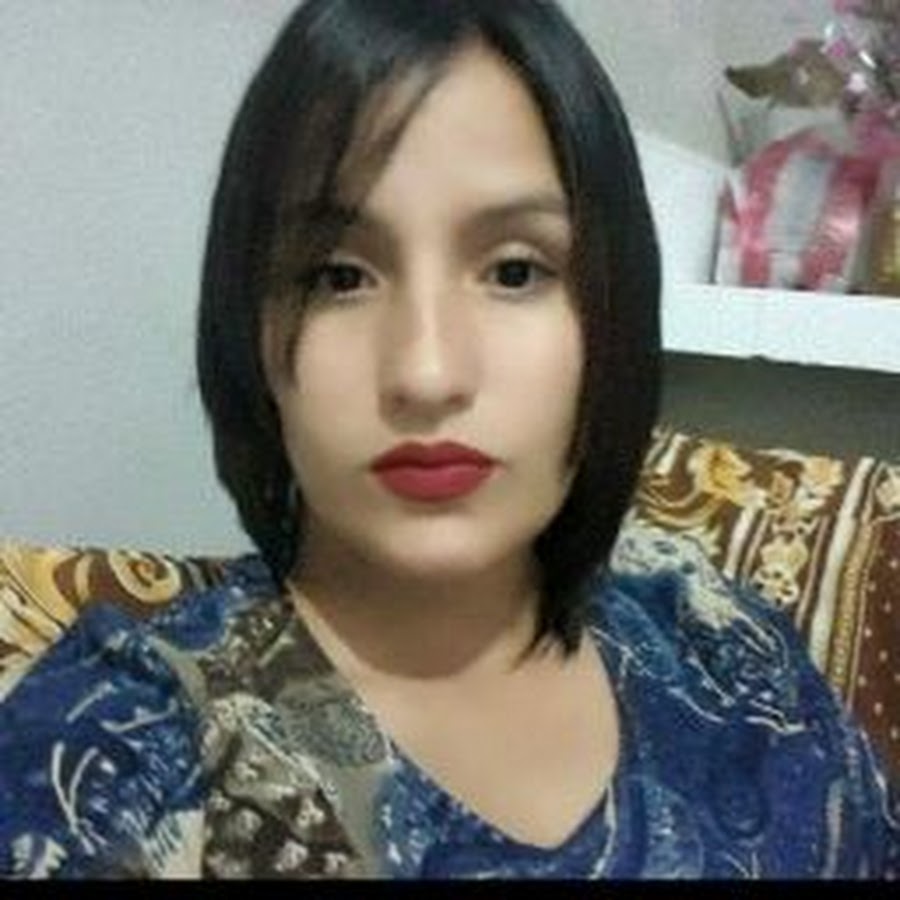 Grisel Martinez - YouTube