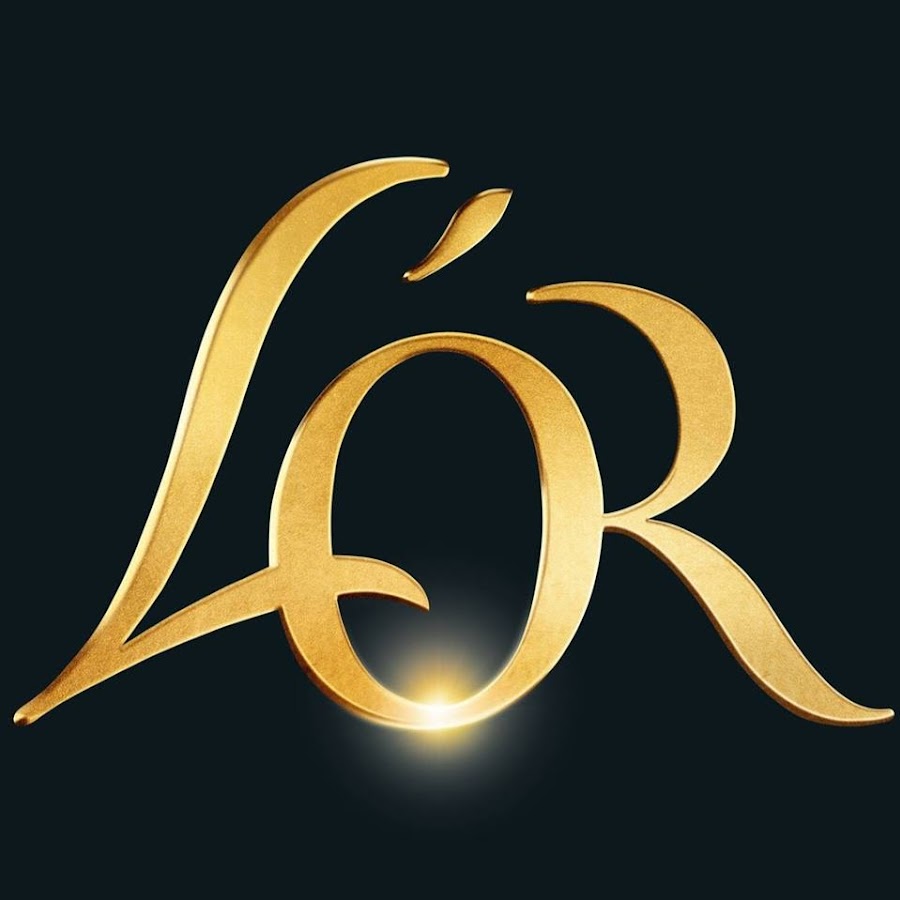 lor-espressocoil-youtube