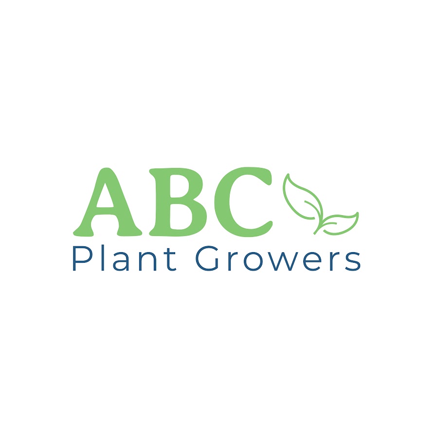 Abc Plant Growers Aps Youtube
