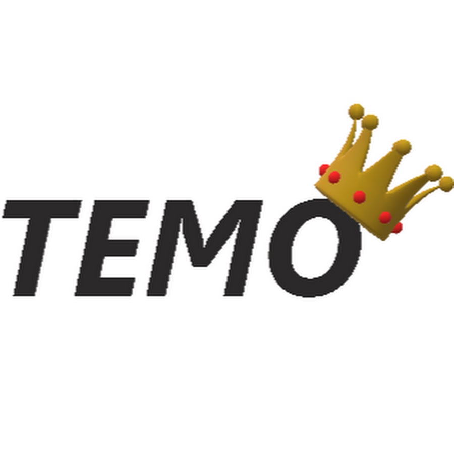 Temo - YouTube