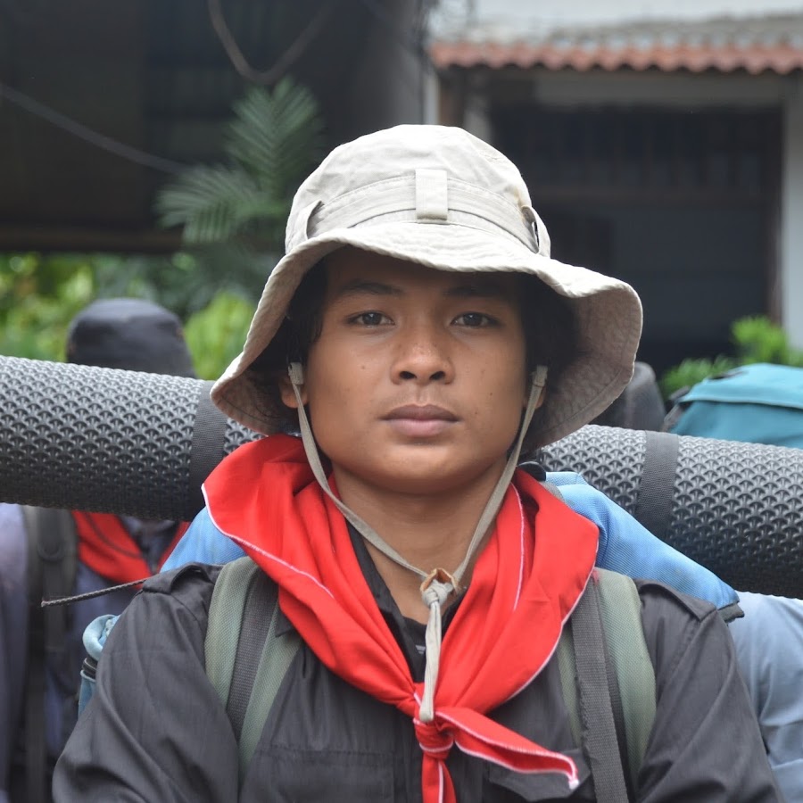 evandi stp - YouTube