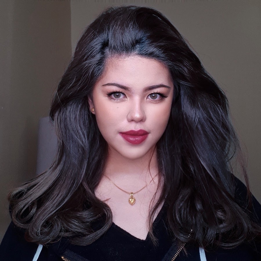 Shania Garcia - YouTube