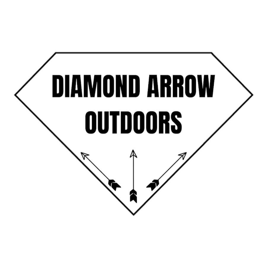 Diamond Arrow Outdoors Youtube