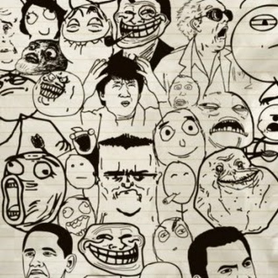 kizza vardinho - YouTube