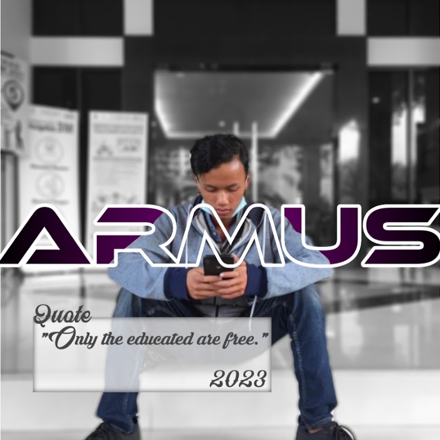 Arief Mustofa - YouTube