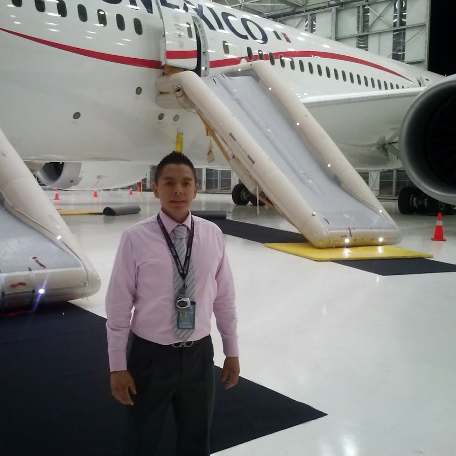 Luis Felipe Ventura Ramirez - YouTube