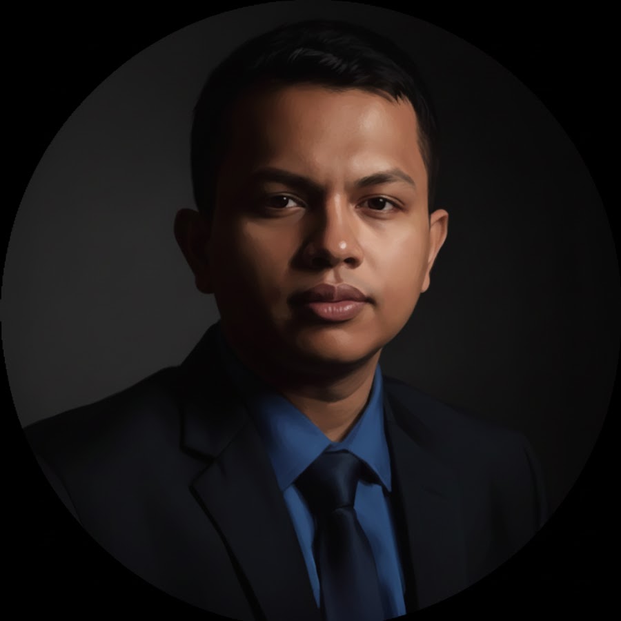 AIdro_lo4PY78FF3V6GEBusSrOJxXlD6AKBj5EWk4xwO4w=s900-c-k-c0x00ffffff-no-rj