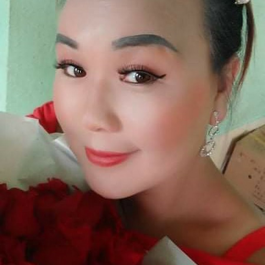 kab lia xyooj Channel - YouTube