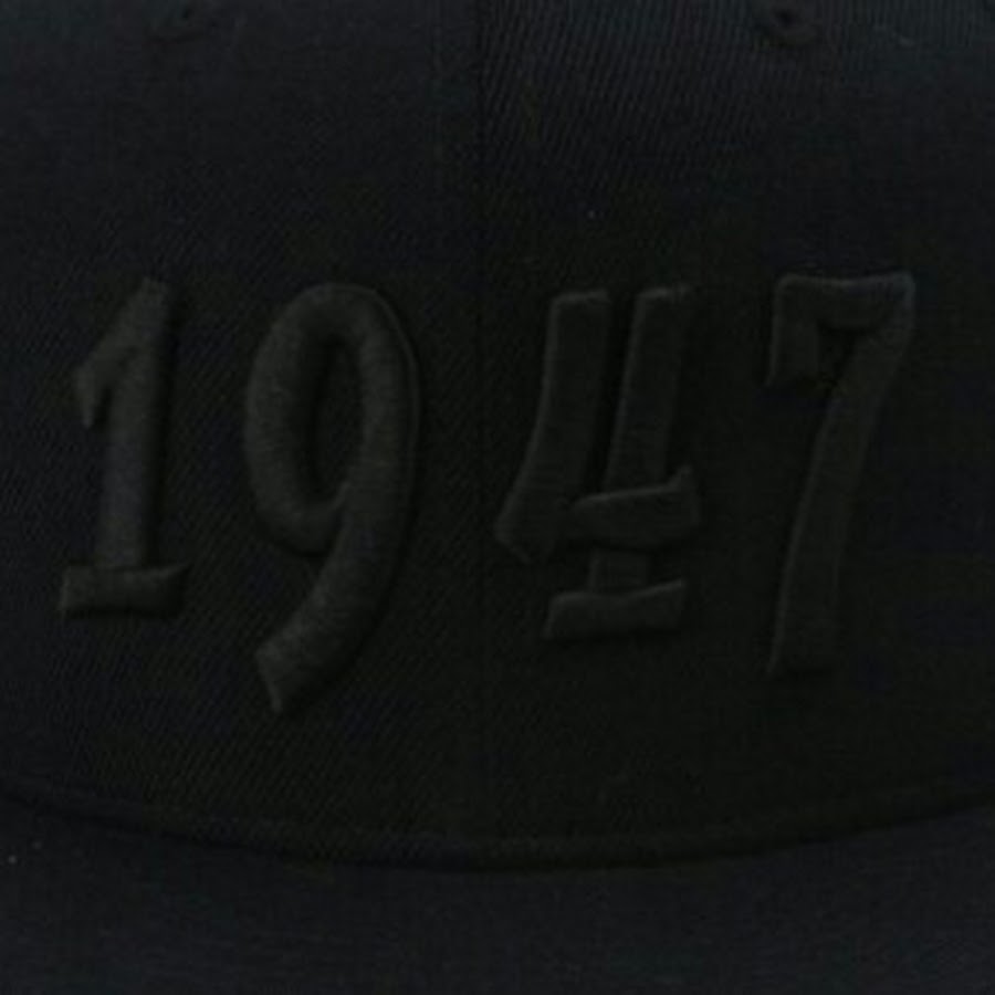 Marcel Pohl - YouTube