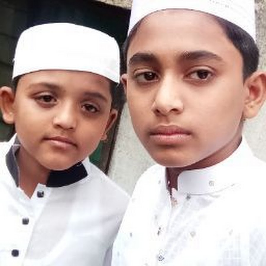 NAYEM official - YouTube