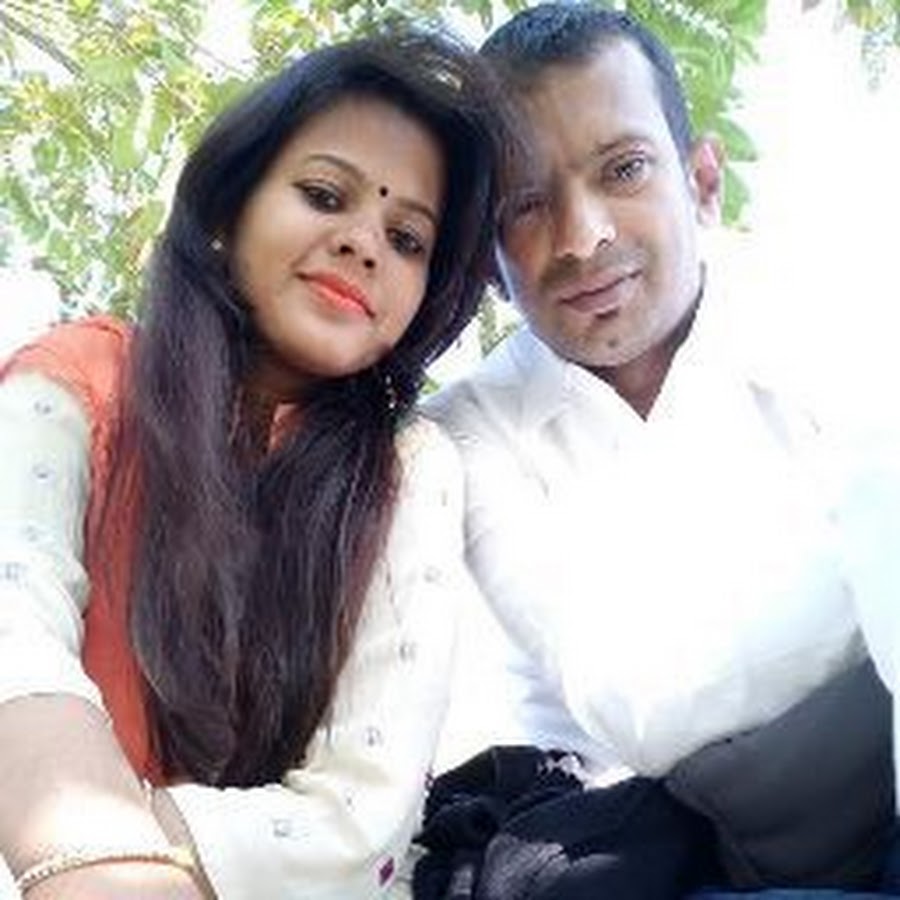 Mridul Sudipta - YouTube