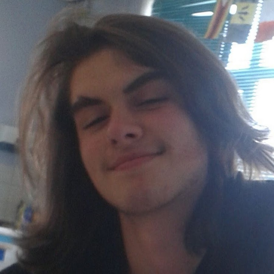 Levi Butler - YouTube