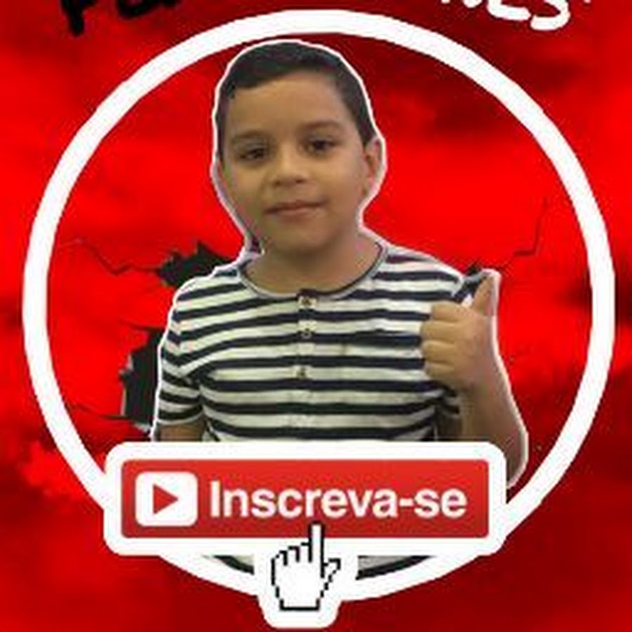 Pedro Nunes - YouTube