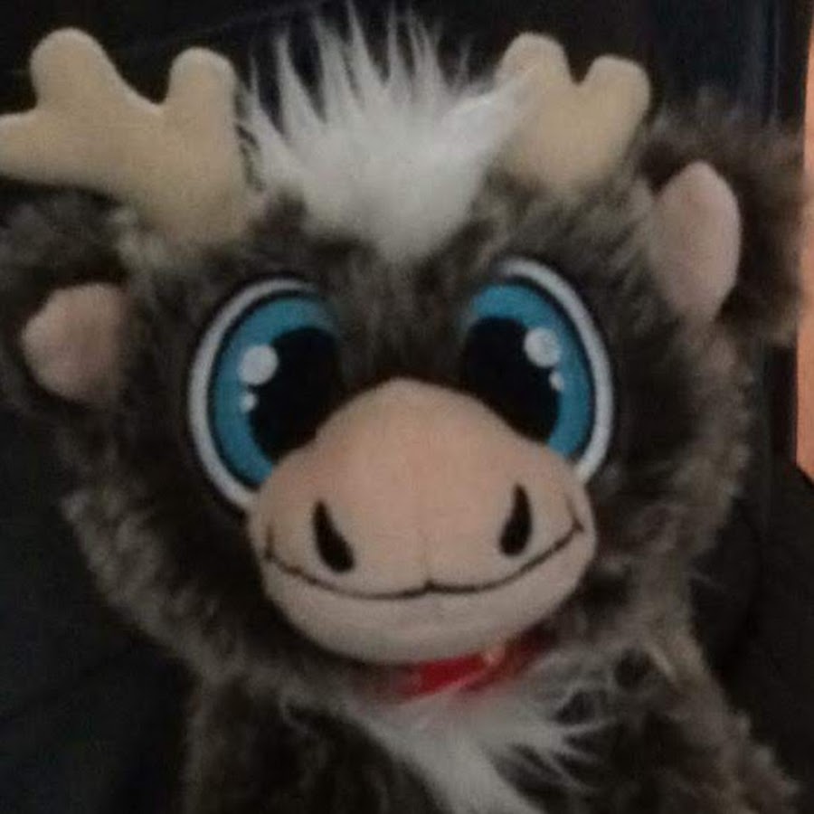 Mei Ling Ho - YouTube