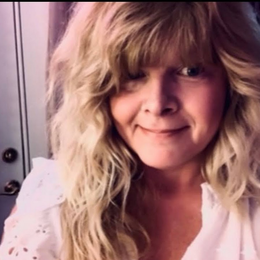 Rachel Abernathy - YouTube