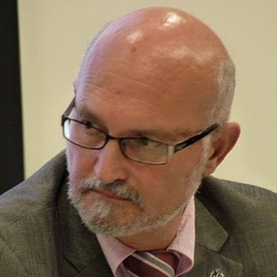 ANGEL CALVO - YouTube