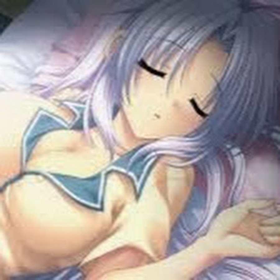 AIdro_loSV9NGnBkL2aWPfytgP_J3iNxPmiF16Y2aO1Firy06w=s900-c-k-c0x00ffffff-no-rj