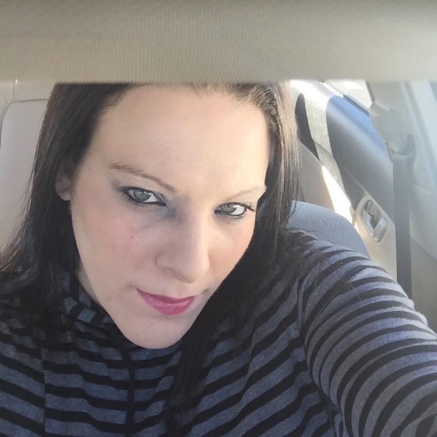 Limore Braun - YouTube