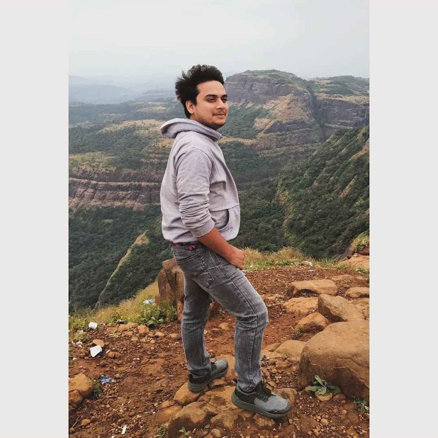 Salim Anwar - YouTube