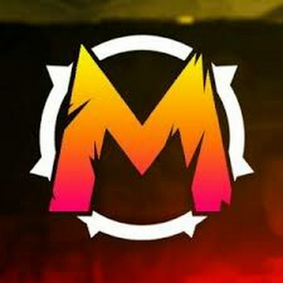 Maks Play - YouTube