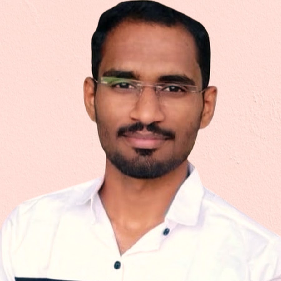 Abhishek Raut - YouTube