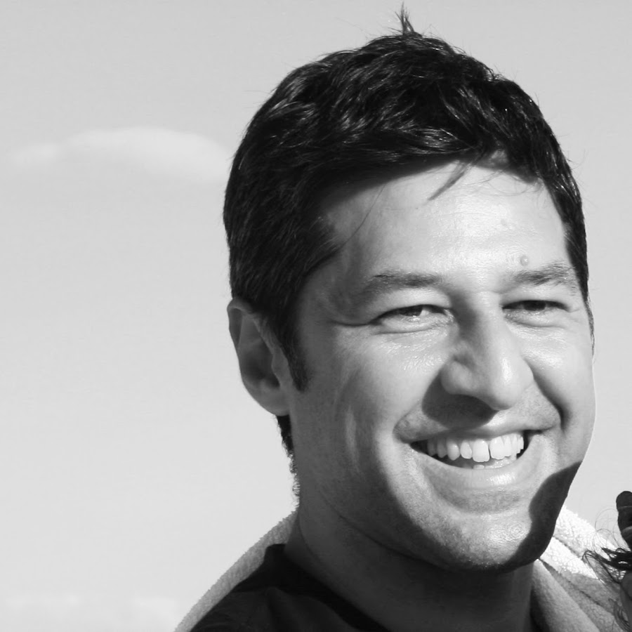 AIdro_loc9BKZeZDevaxUvCGAJsM0g61ROyNTnpEo7OZ=s900-c-k-c0x00ffffff-no-rj