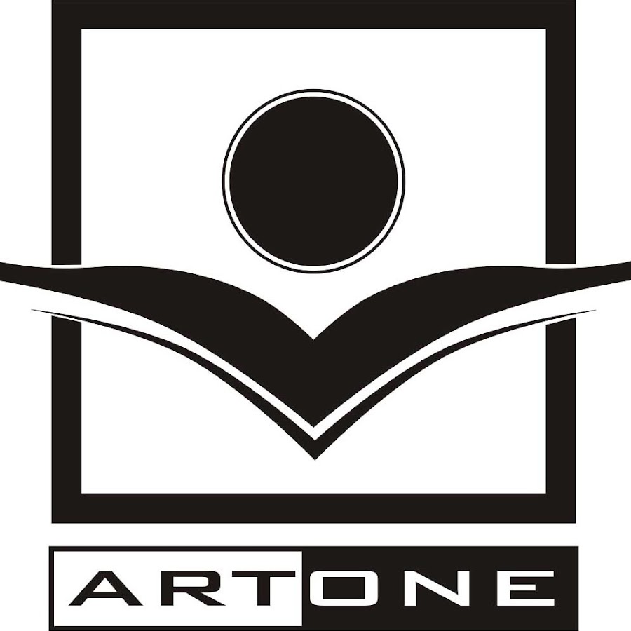 Artone India - YouTube