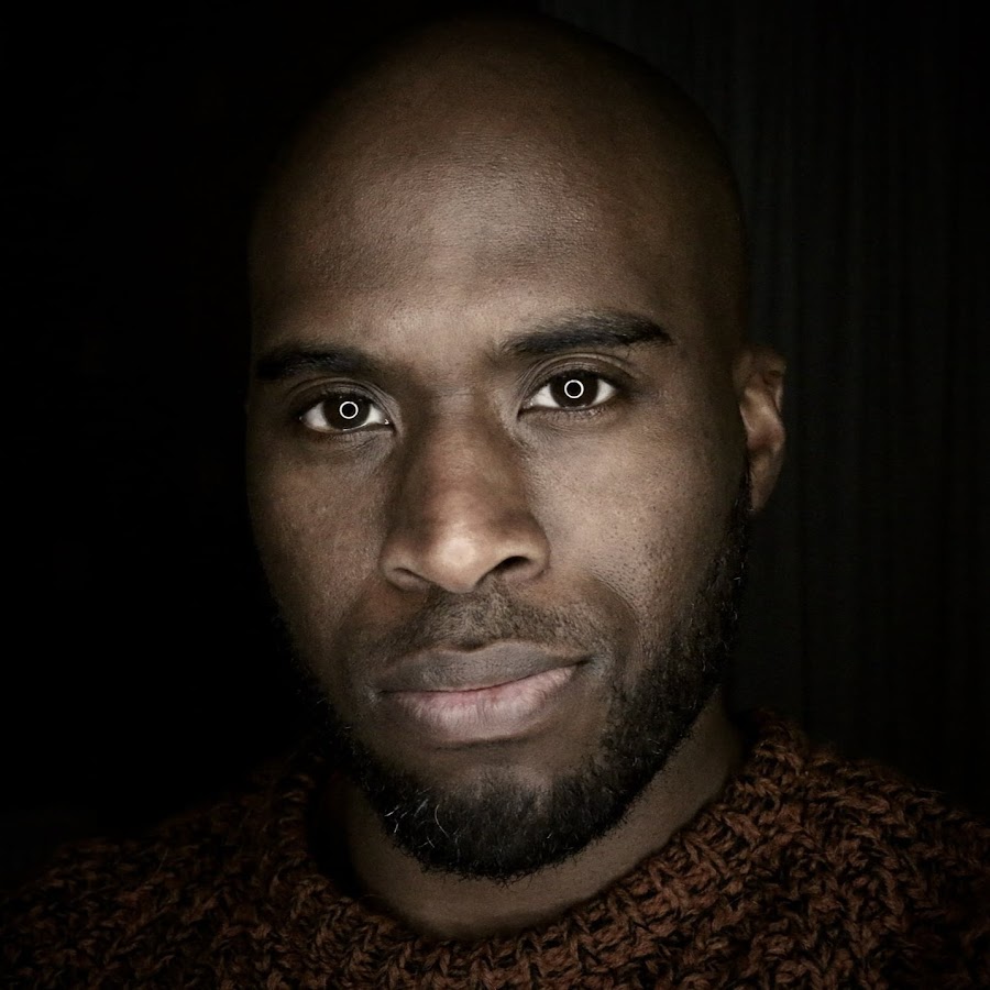 curtis powell - YouTube