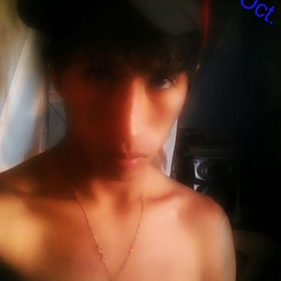 Marcos santos vergara - YouTube