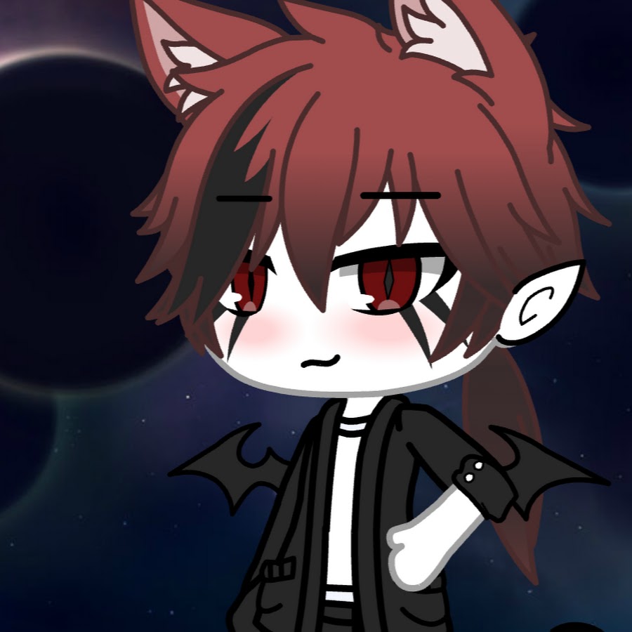 ALEX GACHA - YouTube