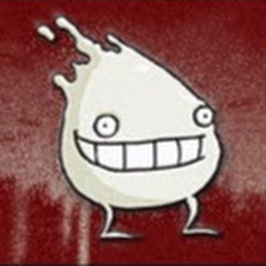 Oglaf comics - YouTube