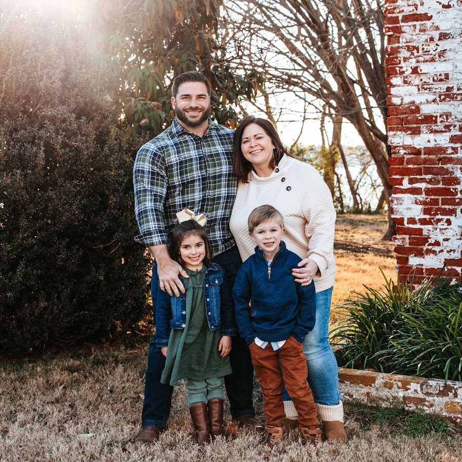 Danielle Newton - YouTube