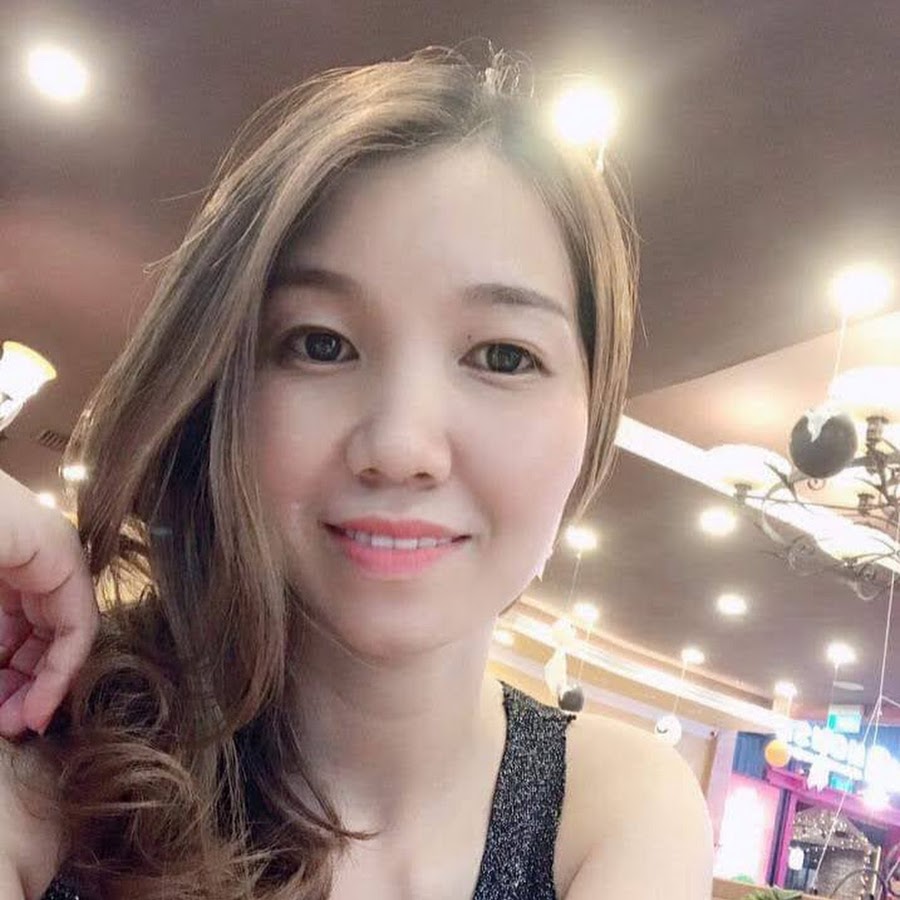 Melody Jame - YouTube