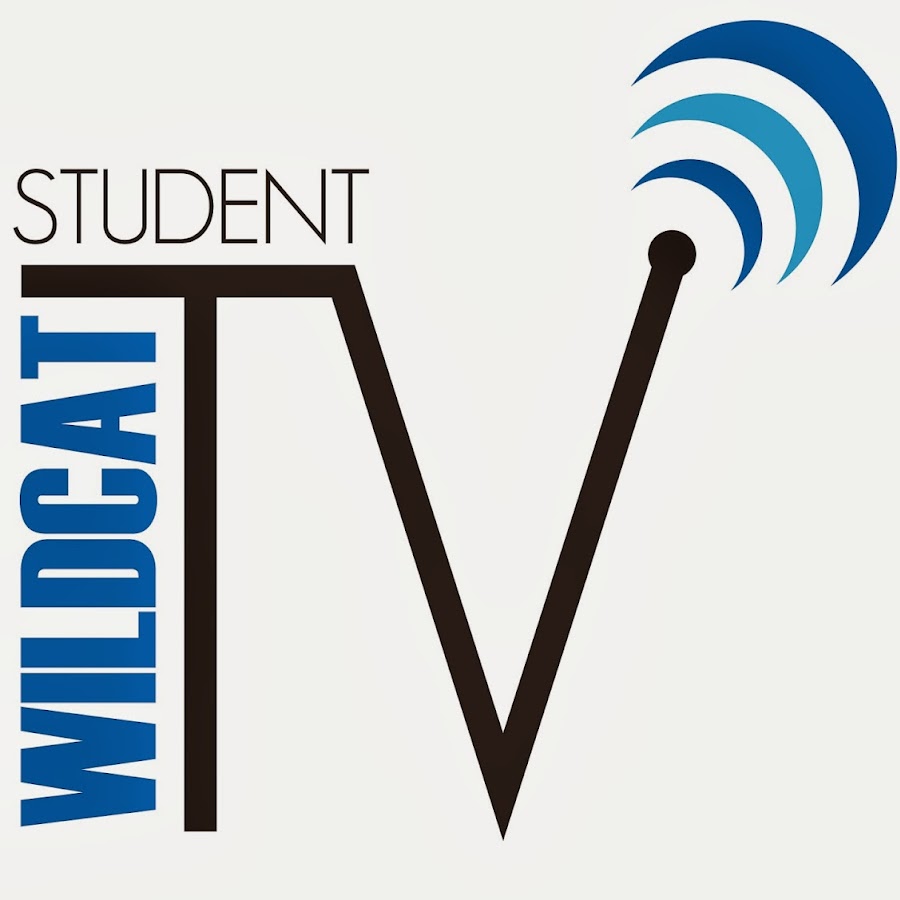 Uk Wildcat Productions Youtube