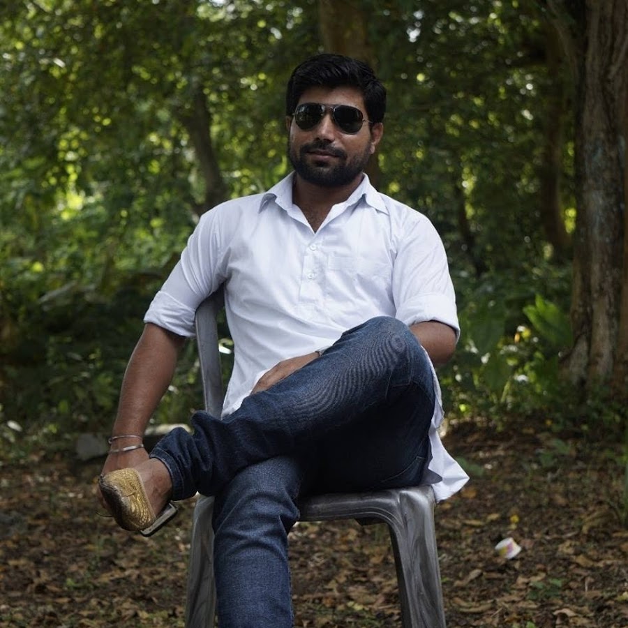 Dr. Nimit kumar Tomar - YouTube