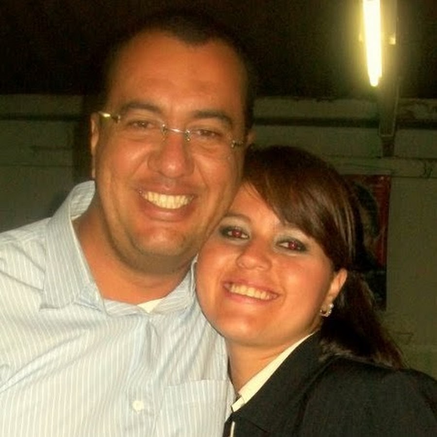 Talita Lima - YouTube