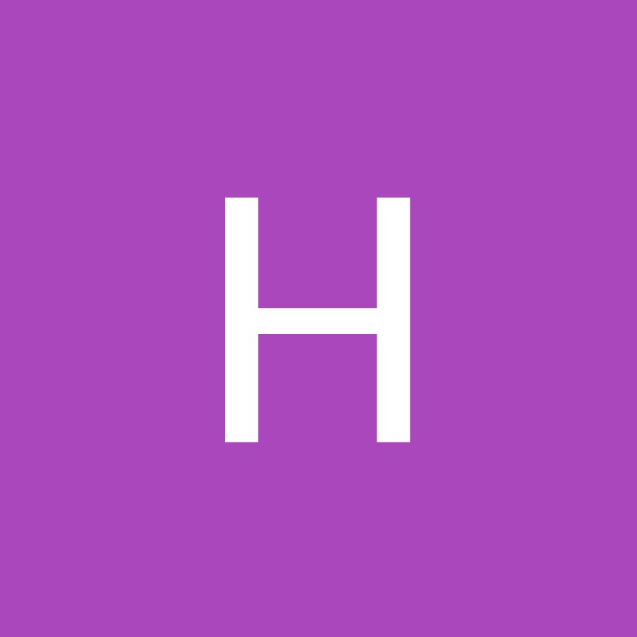 Himanshu Kumar Youtube