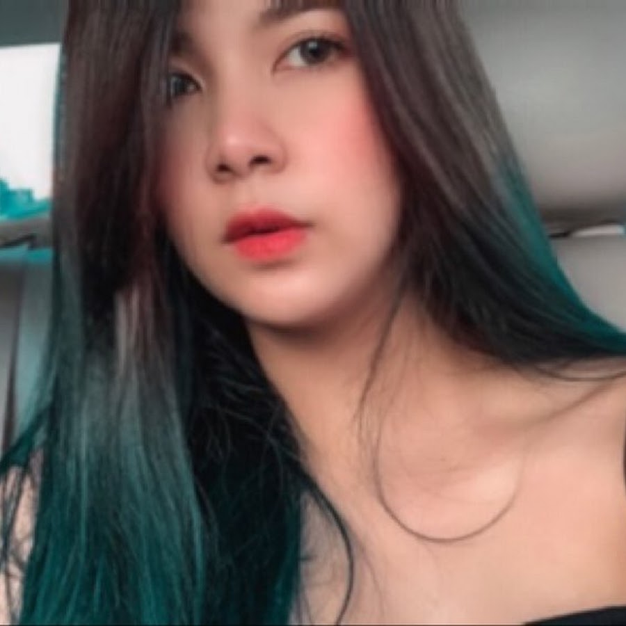 Kanom Pung - YouTube