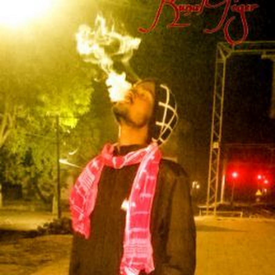 Kunal Soni - YouTube