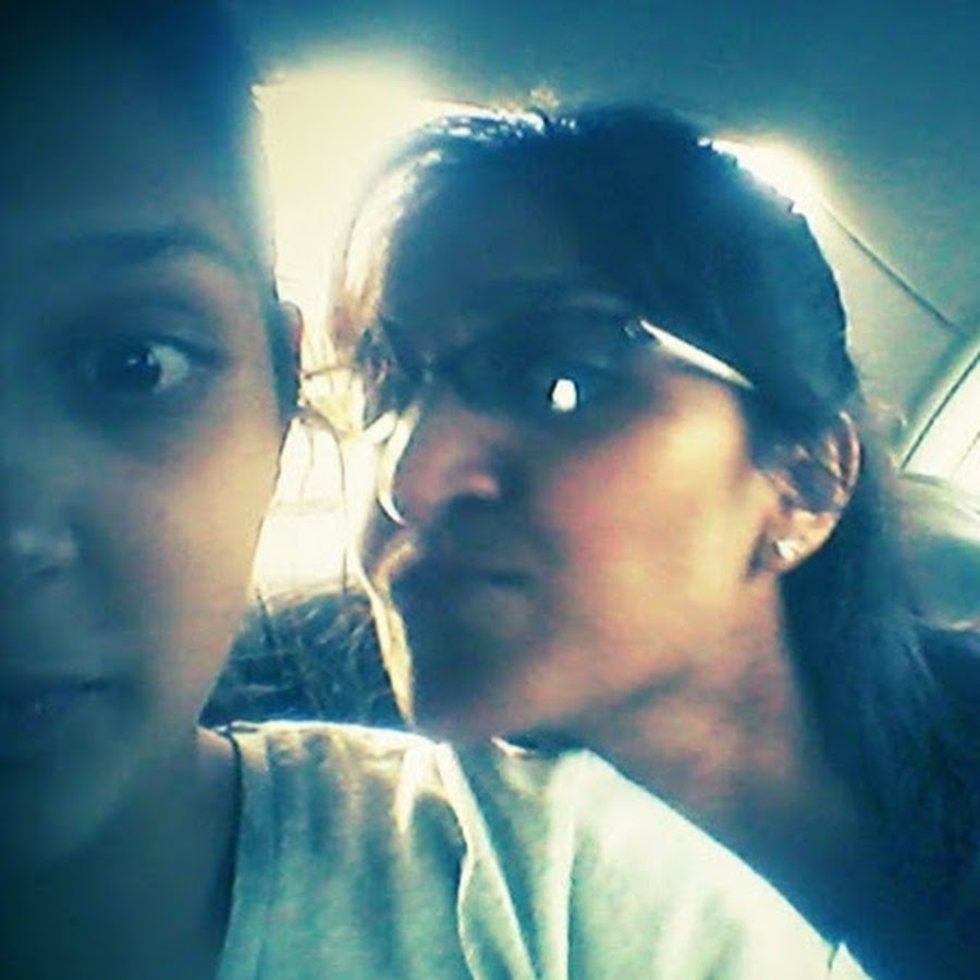 Mark Tyrer - YouTube