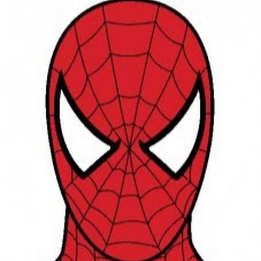 Németh Áron - YouTube