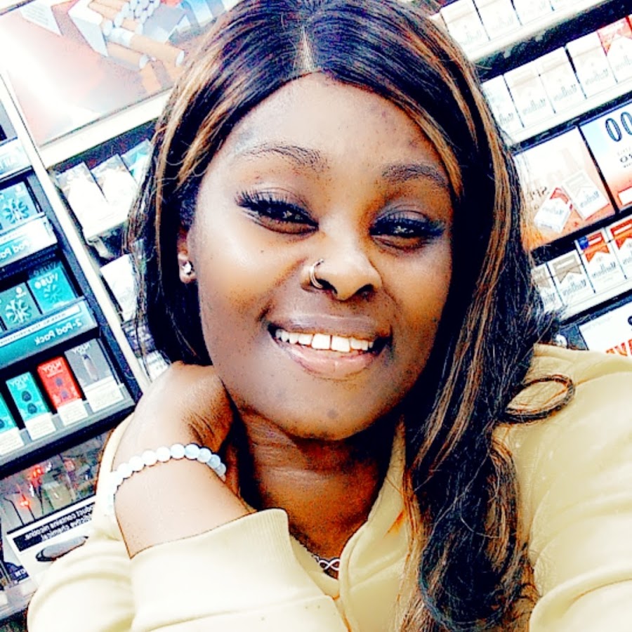 Semaj Johns - YouTube